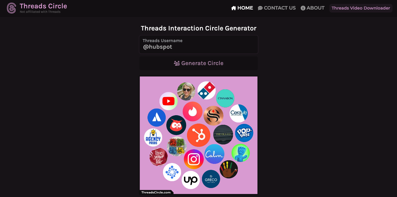 Threads 是什麼？人人都能成為百萬網紅的最完整經營實戰手冊